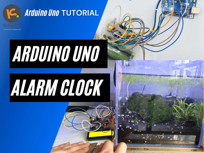 Tutorials - Kuriosity