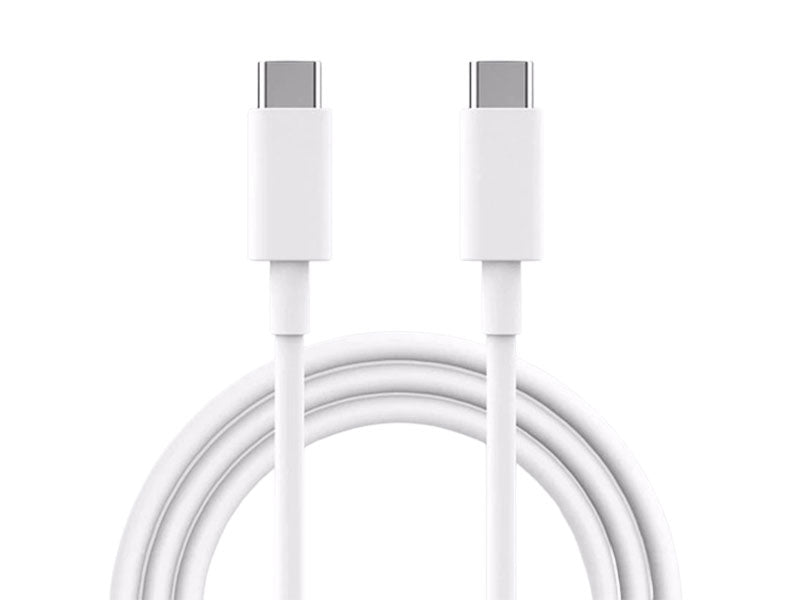 Usb Type C Cable 1m For Arduino Esp32 And Esp8266 Kuriosity 5754
