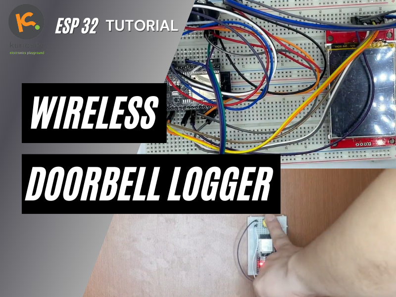 Tutorials - Kuriosity