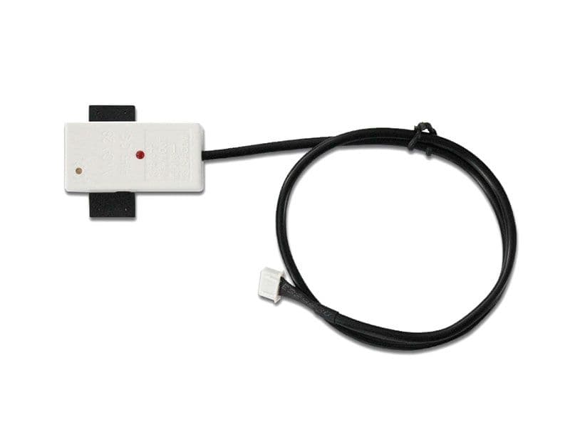 Non-Contact Liquid Level Sensor Relay 5V - Kuriosity